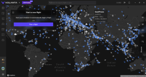 Flight Tracking – Flight Sim Tutor