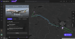 Flight Tracking – Flight Sim Tutor